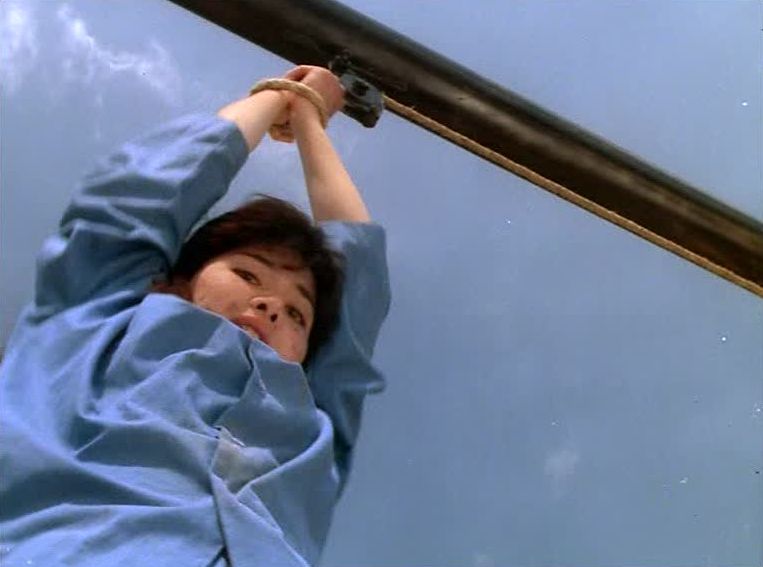 No Retreat, No Surrender 2