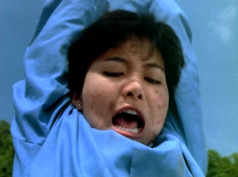 No Retreat, No Surrender 2